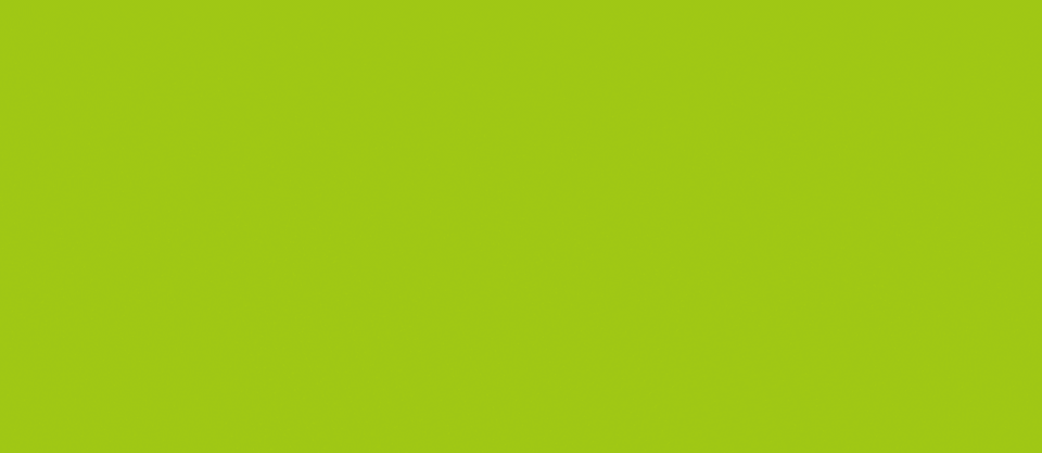 Goethe-Institut USA | Chicago