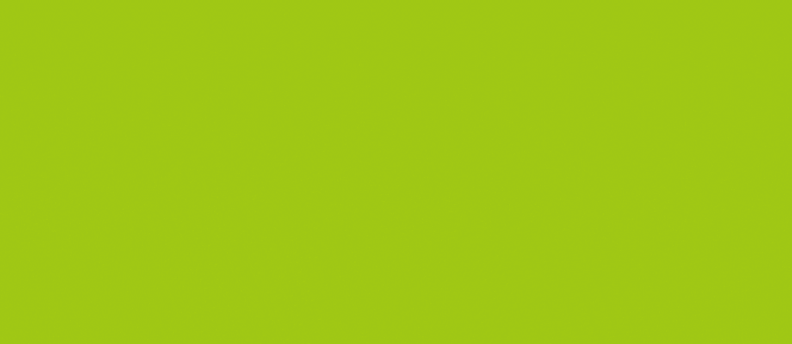 Goethe-Institut USA | Boston
