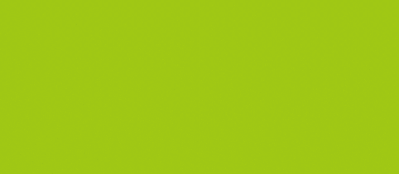 Goethe-Institut USA | Boston