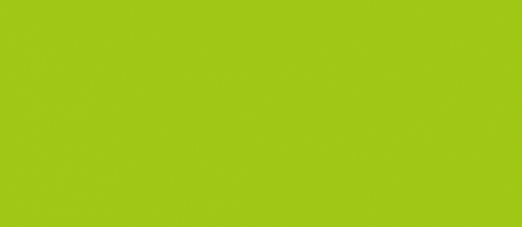 Goethe-Institut USA | Boston