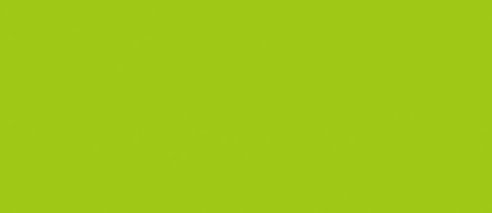 Goethe-Institut USA | Boston