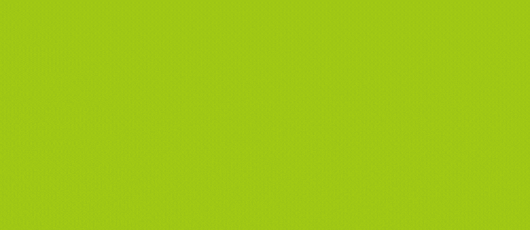 Goethe-Institut Mumbai: Language. Culture. Germany.