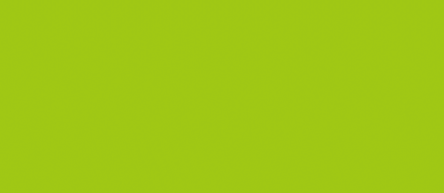 Goethe-Institut Mumbai: Language. Culture. Germany.
