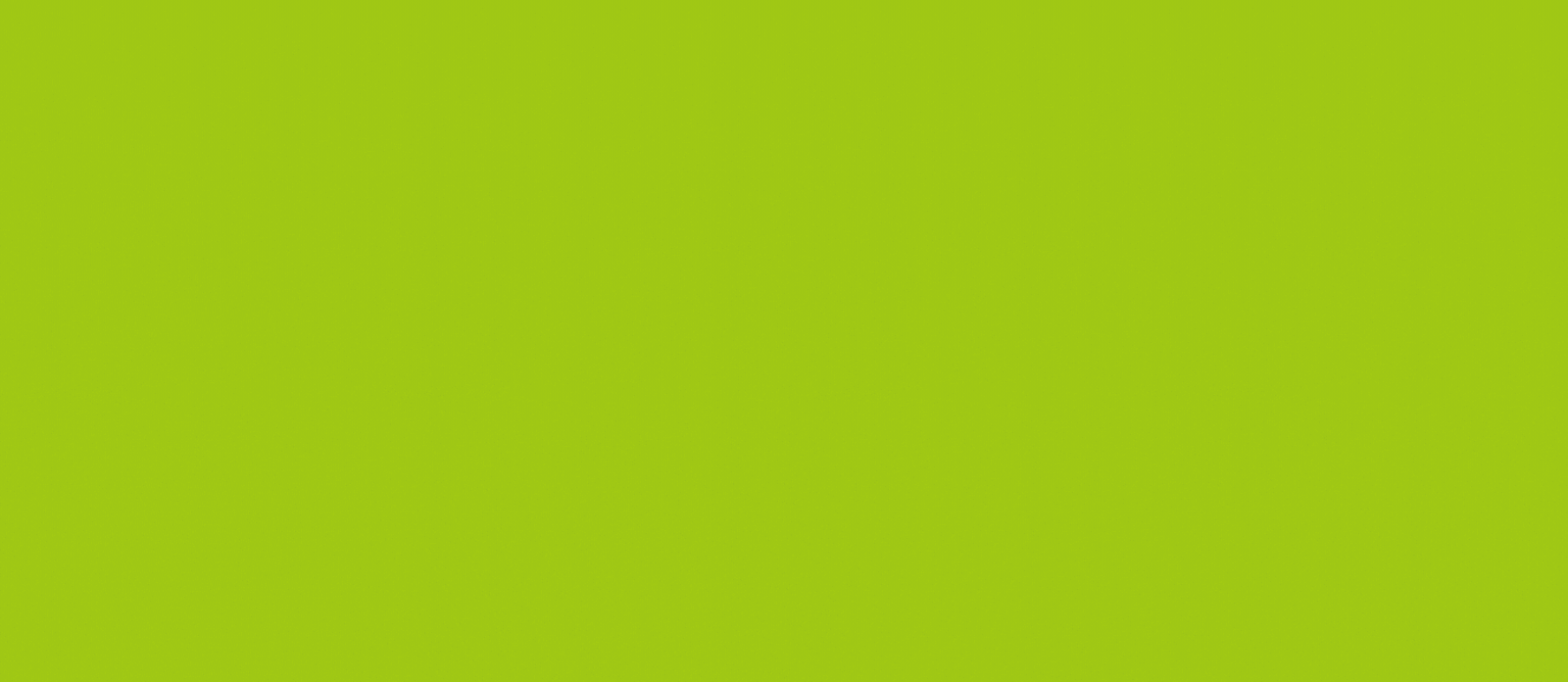 Goethe-Institut Mumbai: Language. Culture. Germany.
