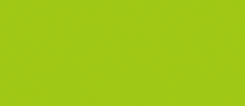 Goethe-Institut Malaysia | Sprache. Kultur. Deutschland.