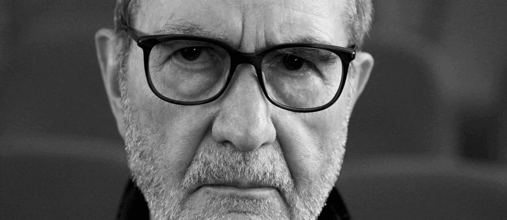 Exibiçao de filmes : Sessão dupla: 90 anos de Edgar Reitz - Goethe ...