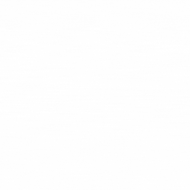 Goethe-Institut New Delhi: Language. Culture. Germany.