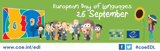 EVROPSKI DAN JEZIKA U TRAVNIKU - Goethe-Institut Bosna i Hercegovina