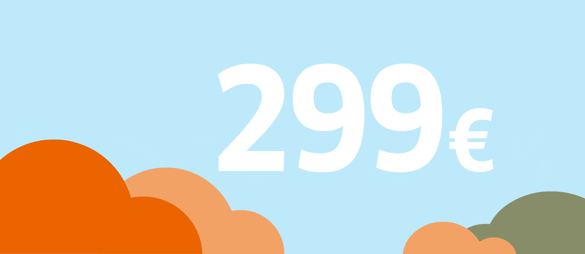 Deutsch lernen in Göttingen | Goethe-Institut Göttingen