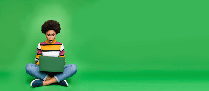 Toronto - Goethe-Institut Kanada