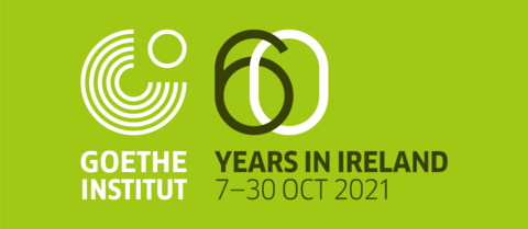 About Us - Goethe-Institut Ireland