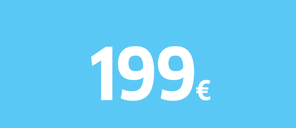 Learning German in Schwäbisch Hall - Goethe-Institut