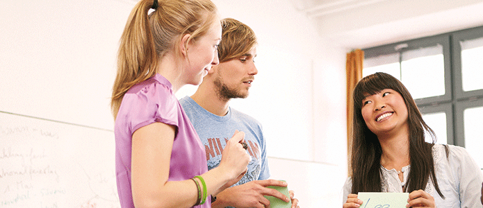 Workshop : Induction day for Foreign Language Assistants and GETs ...