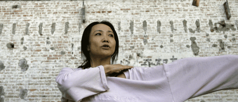 Wen Hui - China - Goethe-Institut