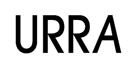 URRA Residency - Goethe-Institut