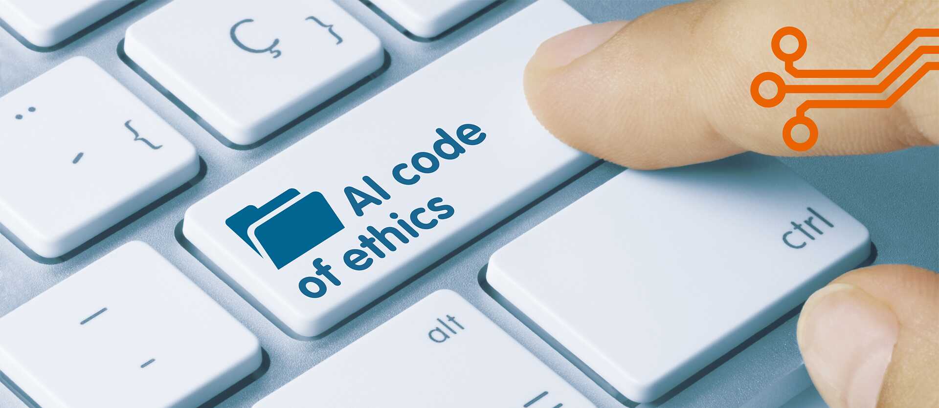 “Let’s decide on our own European standards and stick to them” - Goethe ...