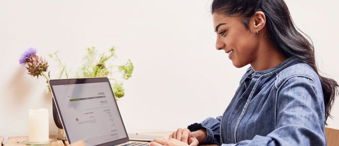 Standard and Intensive Courses - in Pune - Goethe-Institut / Max ...