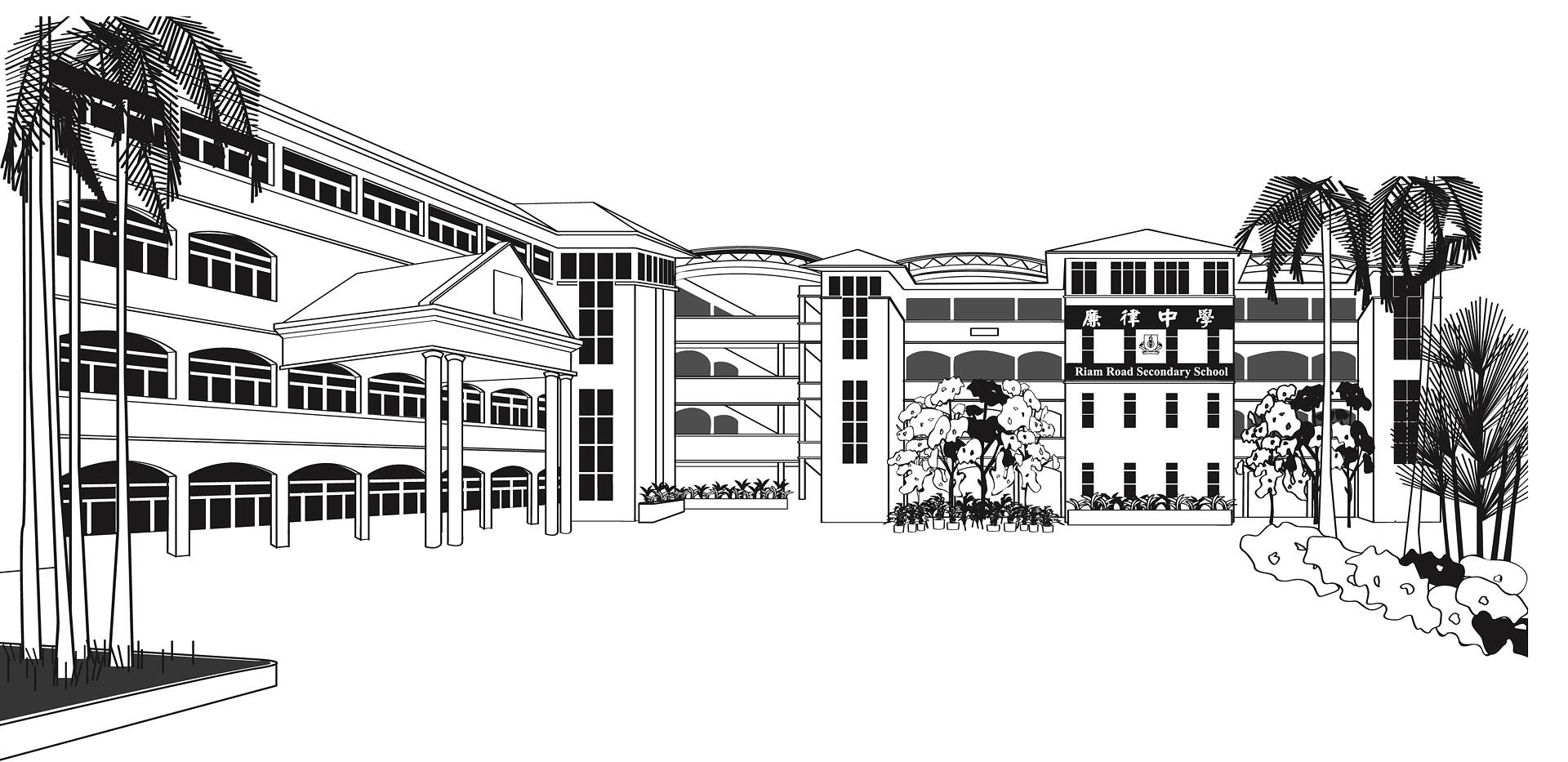 Partner Schools - in Malaysia - Goethe-Institut Malaysia