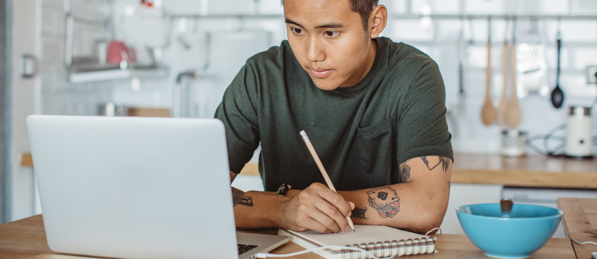 Exam Preparation Courses - Goethe-Institut New Zealand