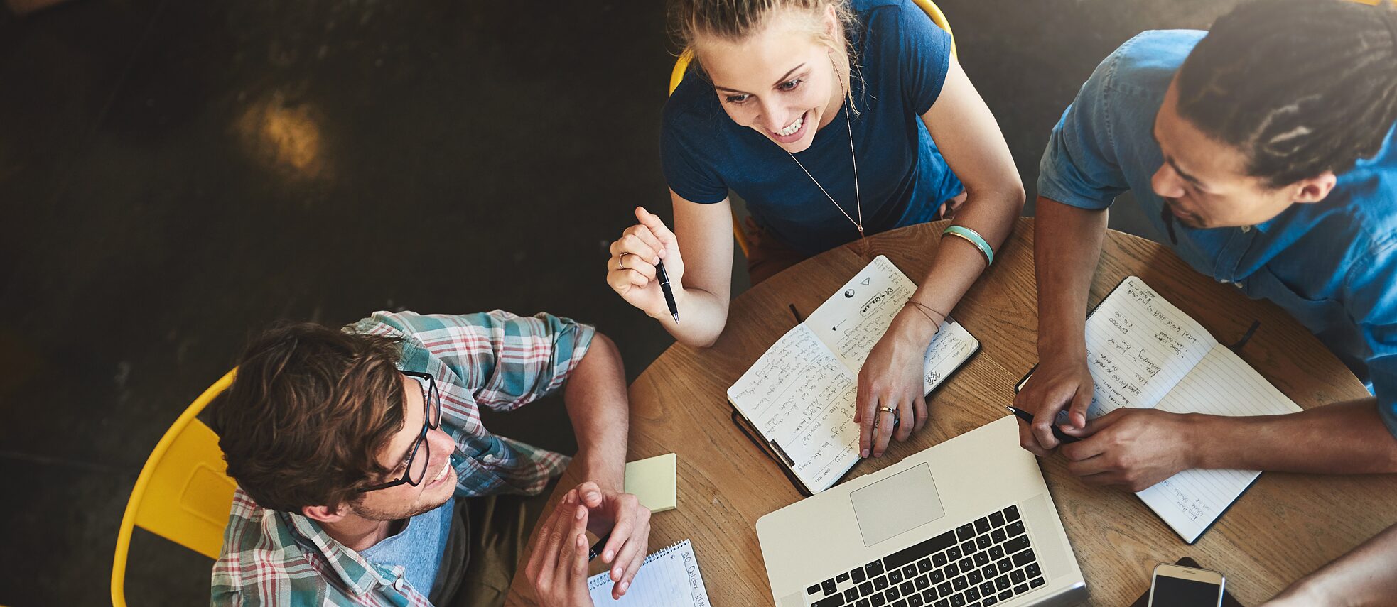 German Courses in Bangladesh - Goethe-Institut Bangladesh