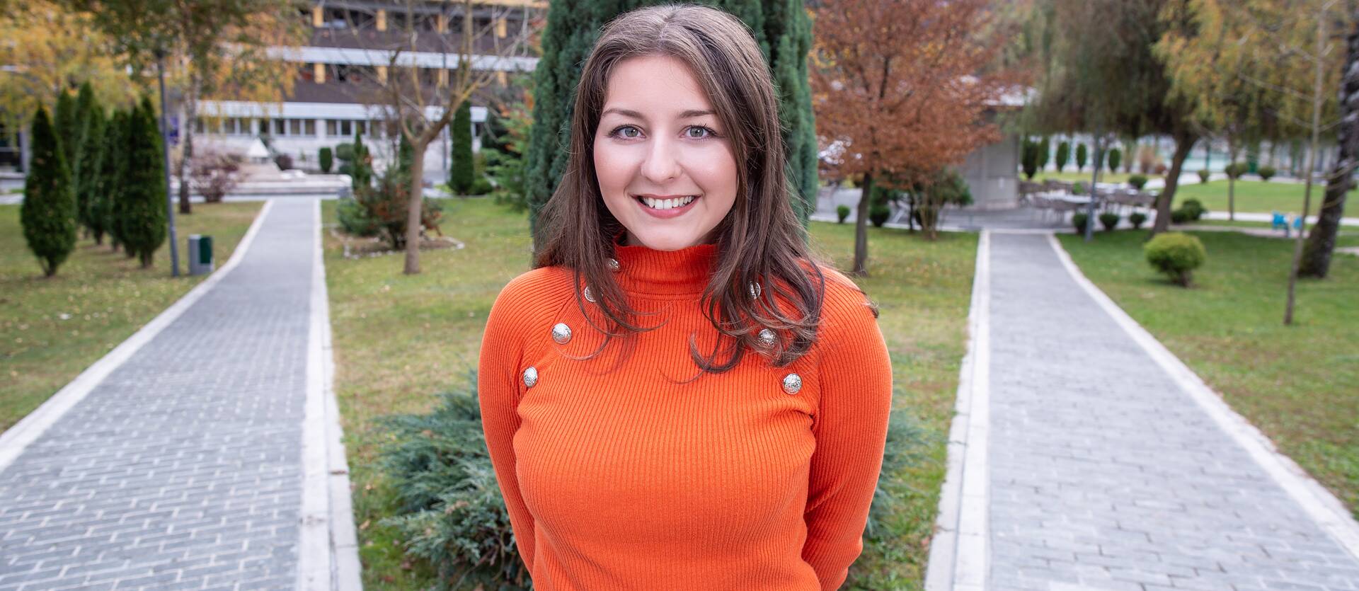 Njemačka - razgovori - Goethe-Institut Bosna i Hercegovina