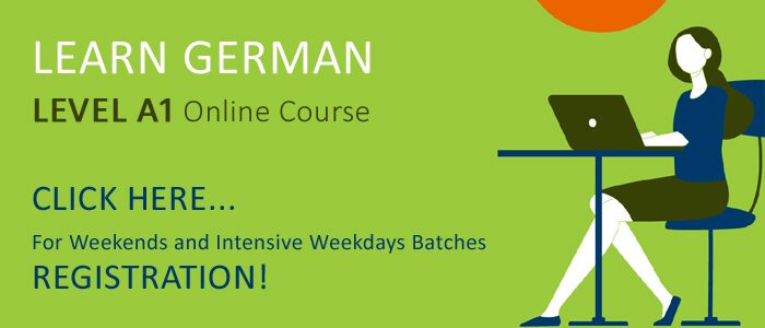 Chennai - Goethe-Institut Indien