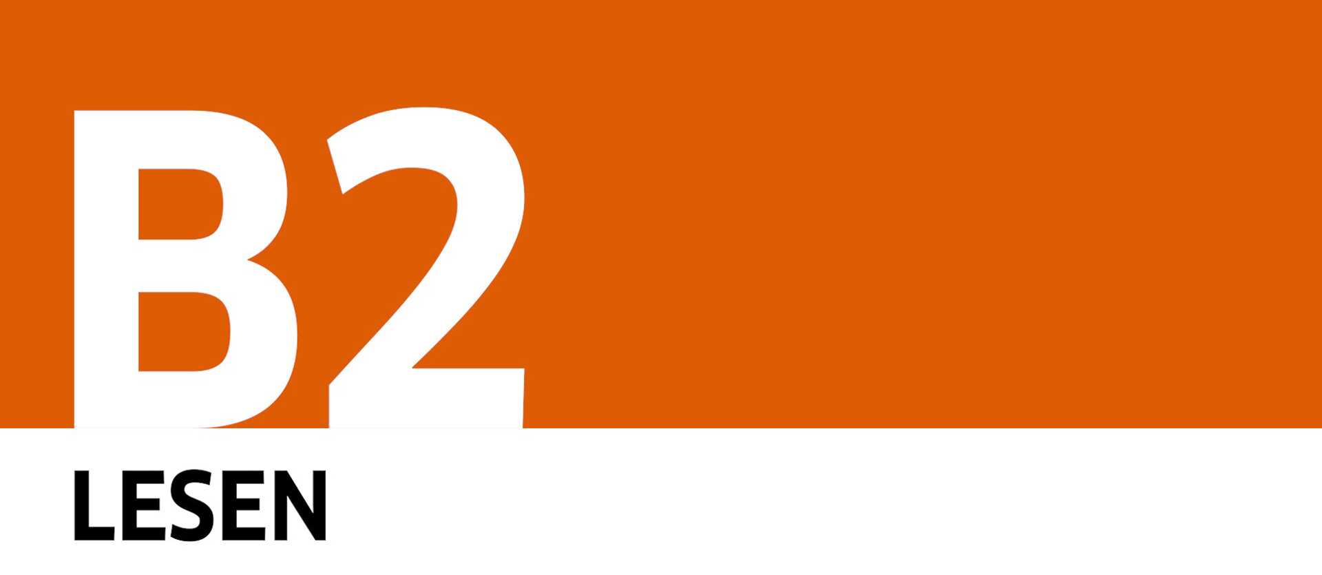 Digitale Deutschprüfungen - Goethe-Institut Türkei