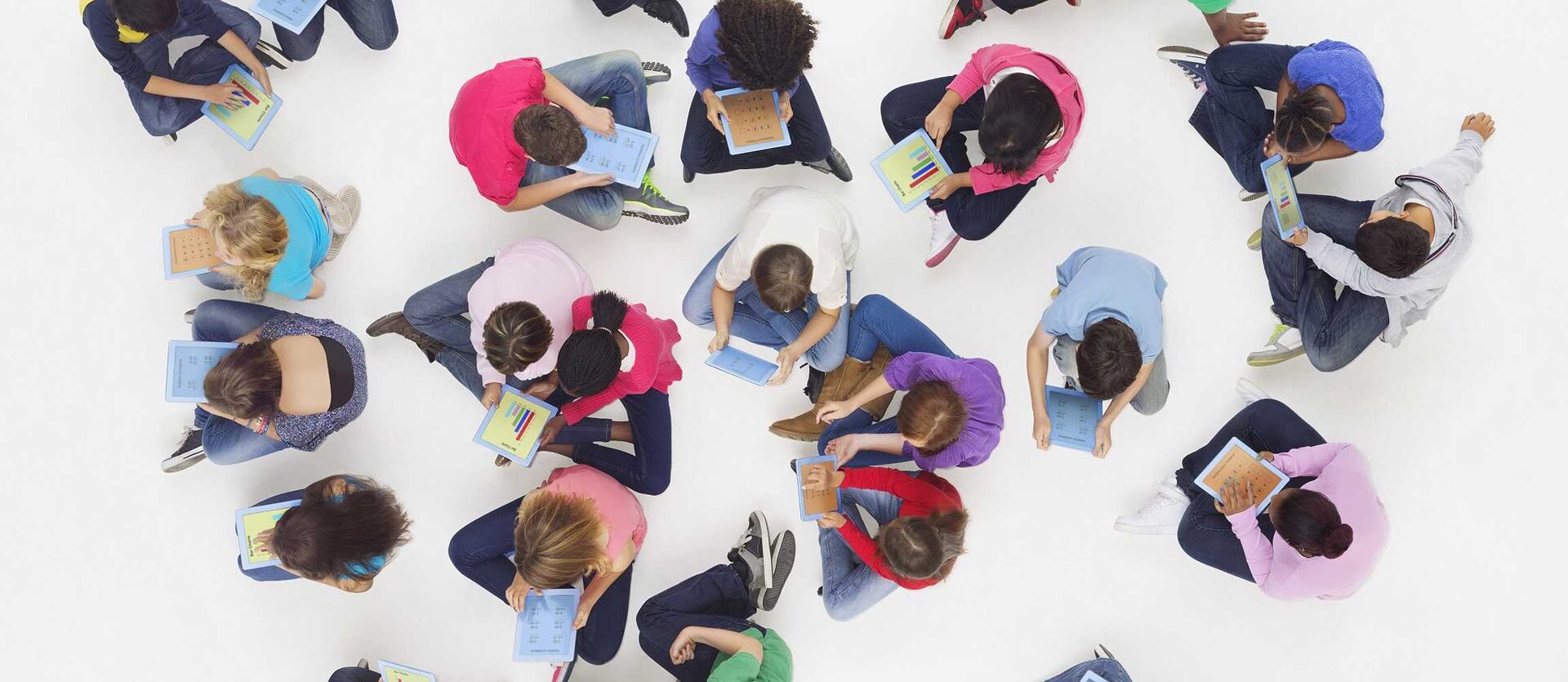 Initiative „Schulen: Partner der Zukunft“ - Goethe-Institut Uruguay