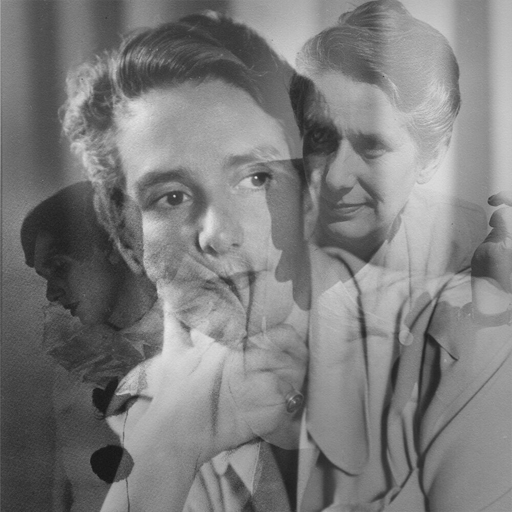 Erika Mann - Tematický prostor - Goethe-Institut Česko