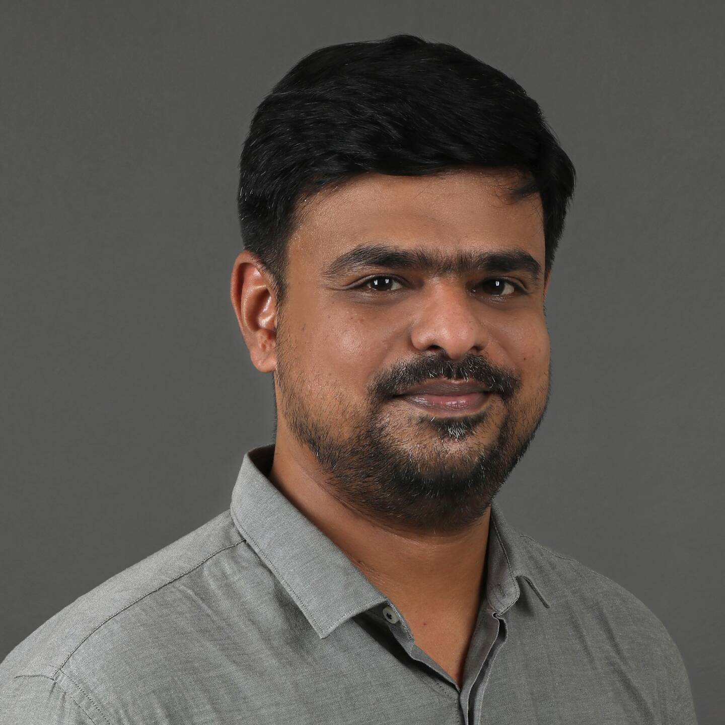 Staff - Goethe-Institut gulf region