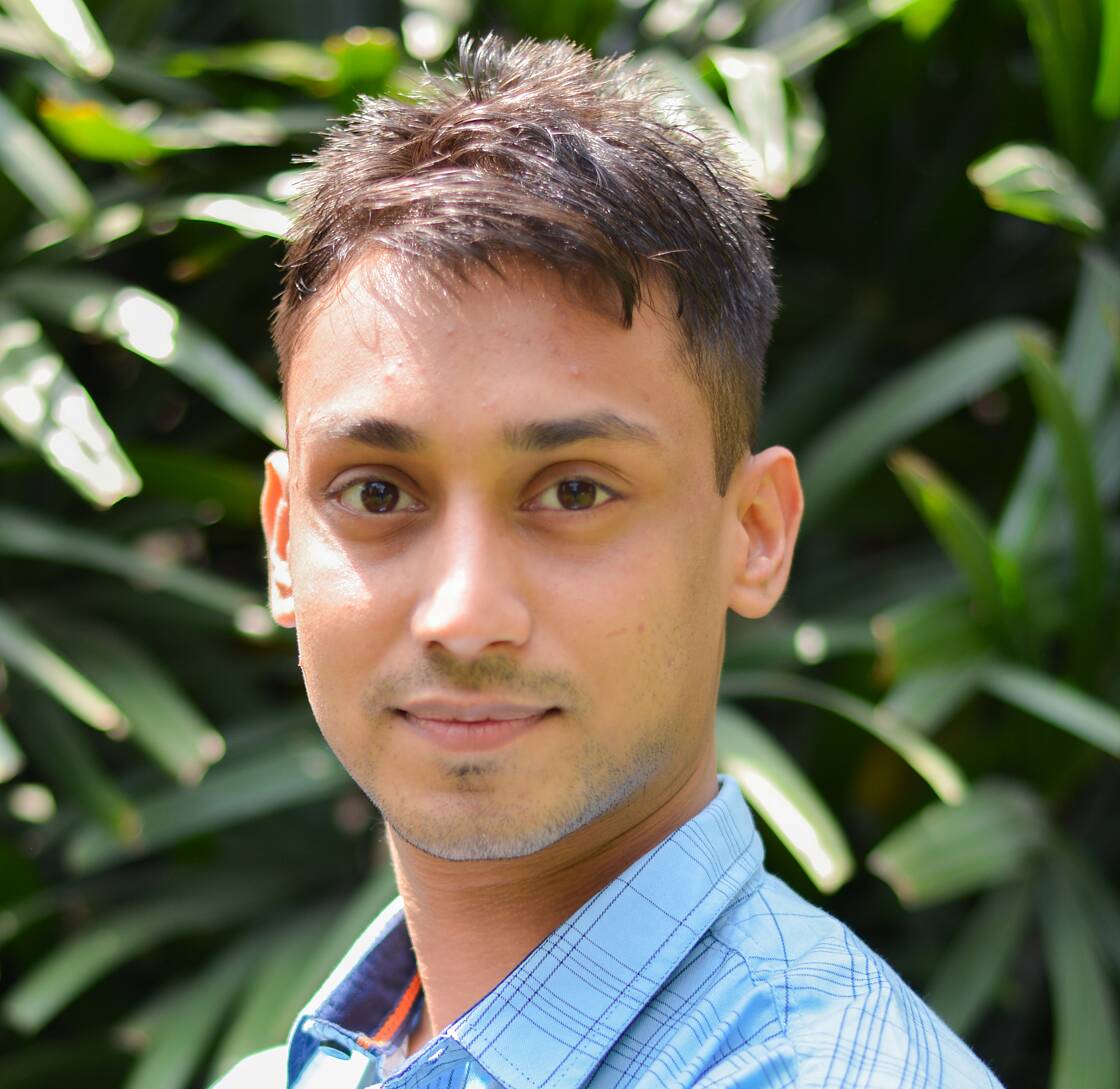 Staff - Goethe-Institut / Max Mueller Bhavan New Delhi - Max Mueller Bhavan