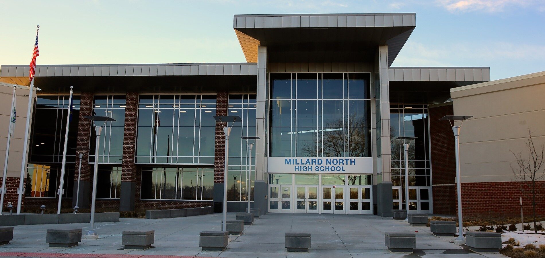 PASCH schools USA - Concepts and materials - Goethe-Institut USA