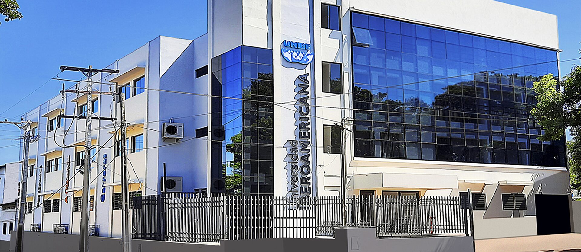 Unsere Schulen in Paraguay - Goethe-Institut Argentinien