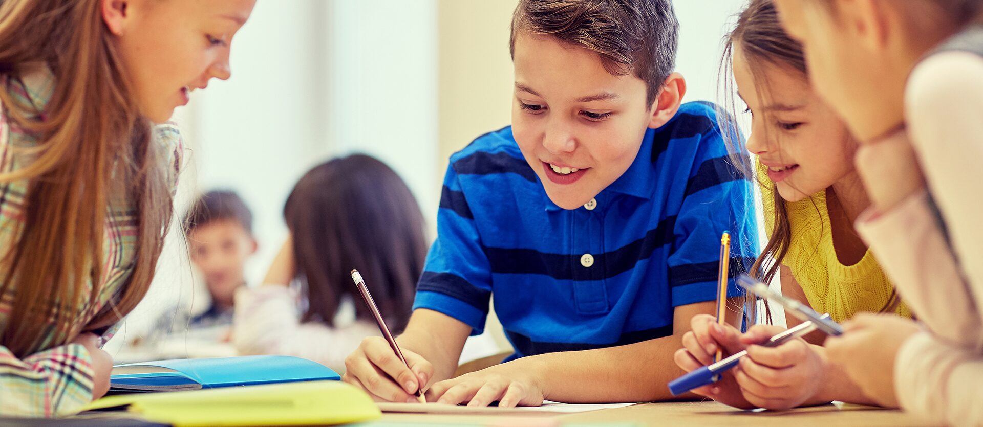 Initiative „Schulen: Partner der Zukunft“ - Goethe-Institut Argentinien