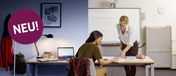German Courses for Cologne | Goethe-Institut Germany