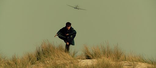 Virtual Screening: STP-on-Demand: The German Lesson (2019), dir ...