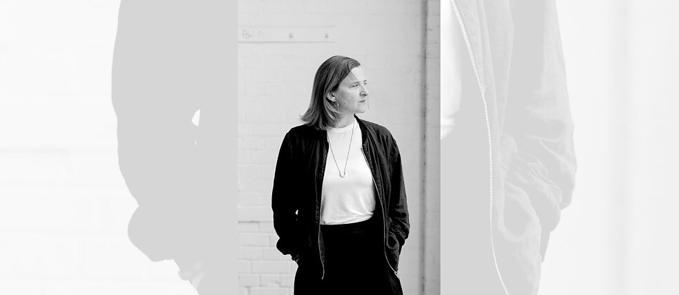 Emma Warren - Nusasonic