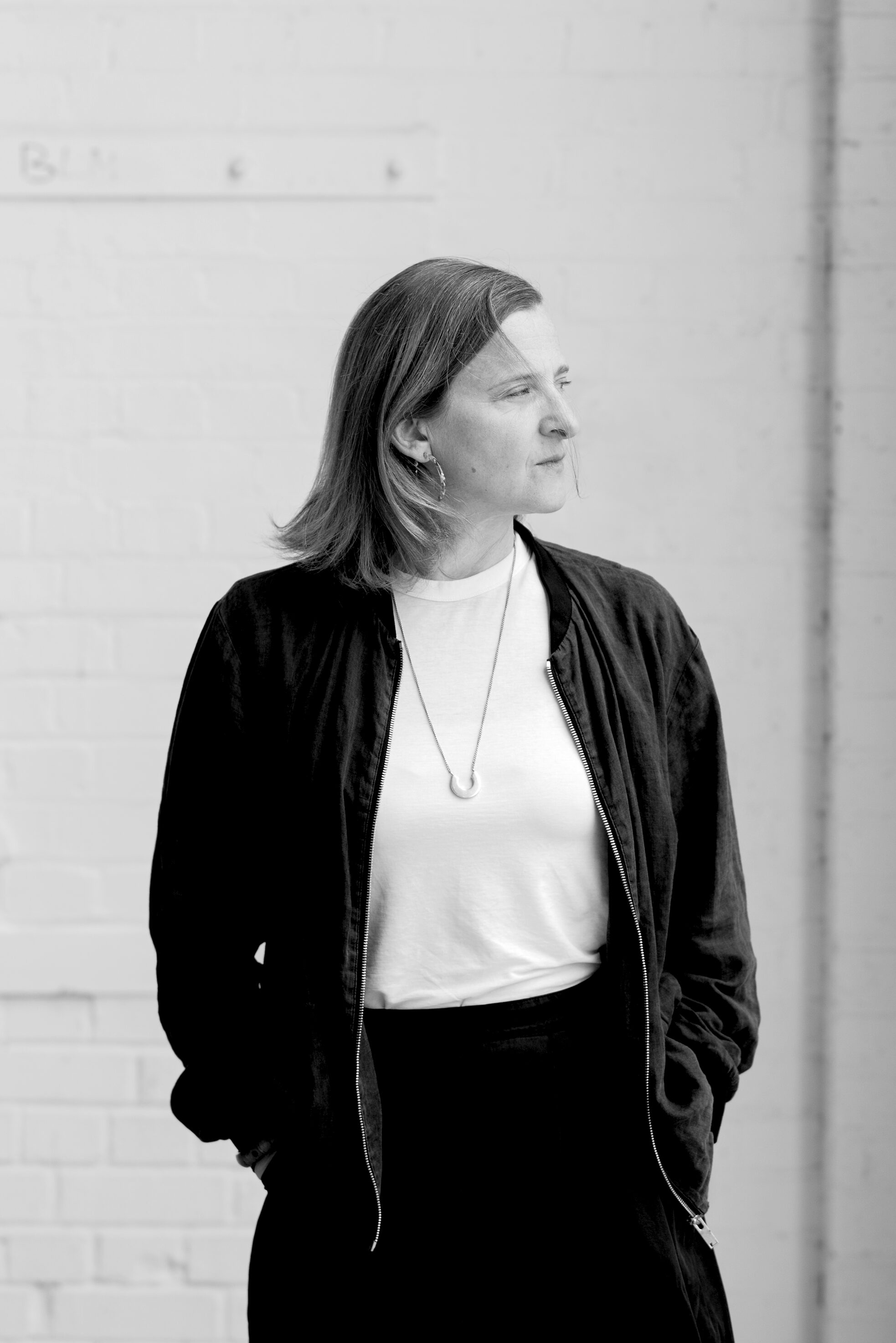 Emma Warren - Nusasonic