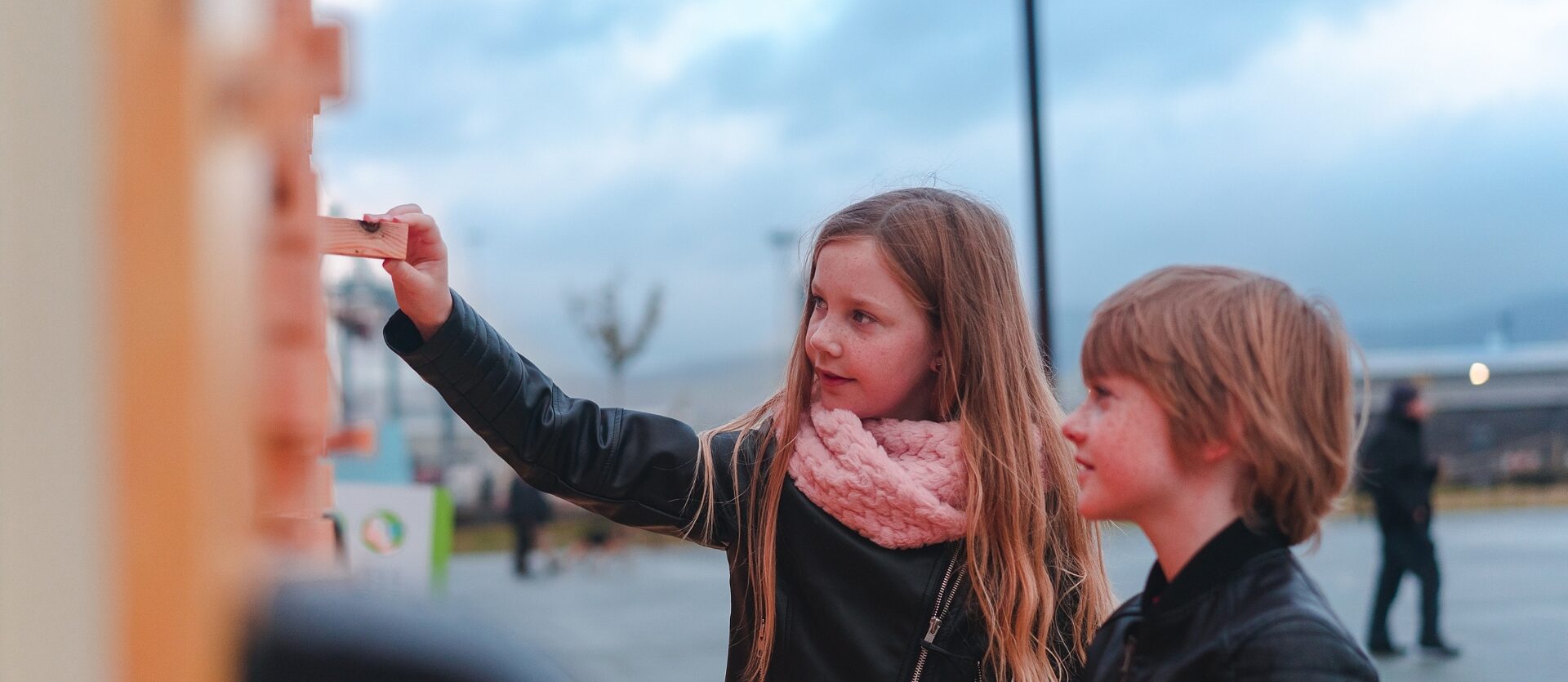 The Disappearing Wall | Goethe-Institut UK