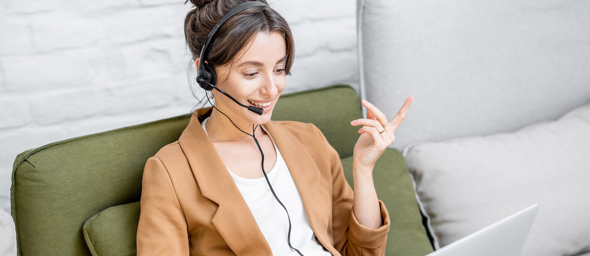 Specialised Courses - Goethe-Institut Dublin - Ireland