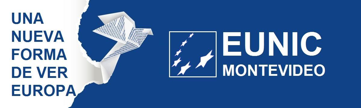 EUNIC - Goethe-Institut Uruguay