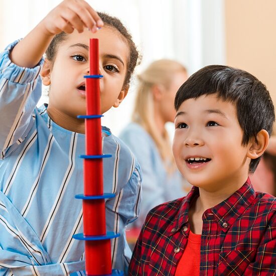 Materials for German Instruction and Study - Goethe-Institut USA