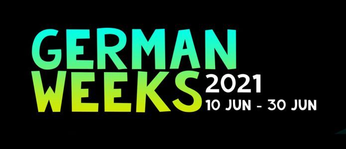 Goethe-Institut Namibia