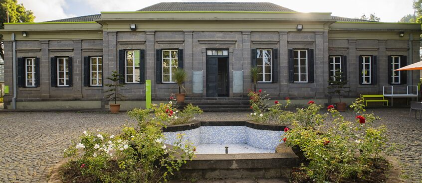 German courses in Addis Abeba - Goethe-Institut Ethiopia