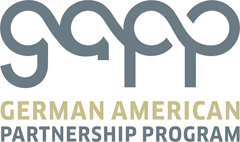 German American Partnership Program (GAPP) - School Exchanges - Home ...
