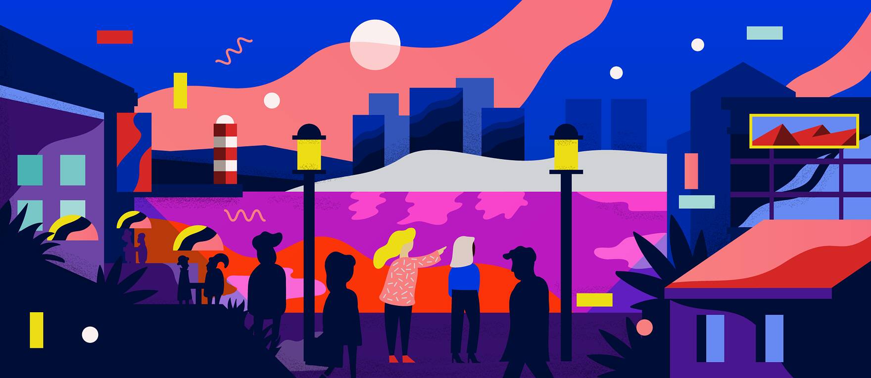 Goethe-Institut New Delhi: Language. Culture. Germany.