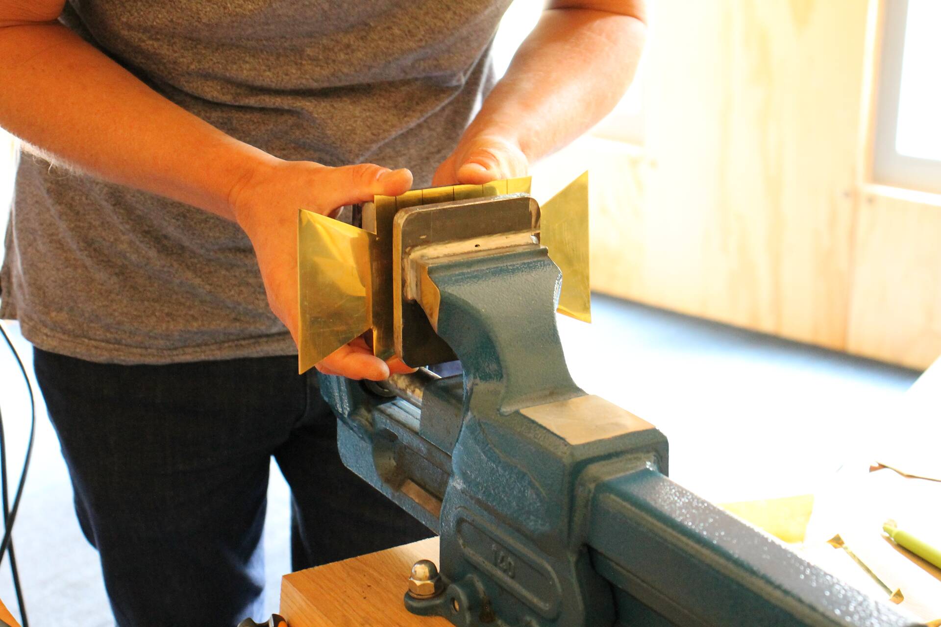 Stolpersteine - Gegen das Vergessen - Goethe-Institut Niederlande