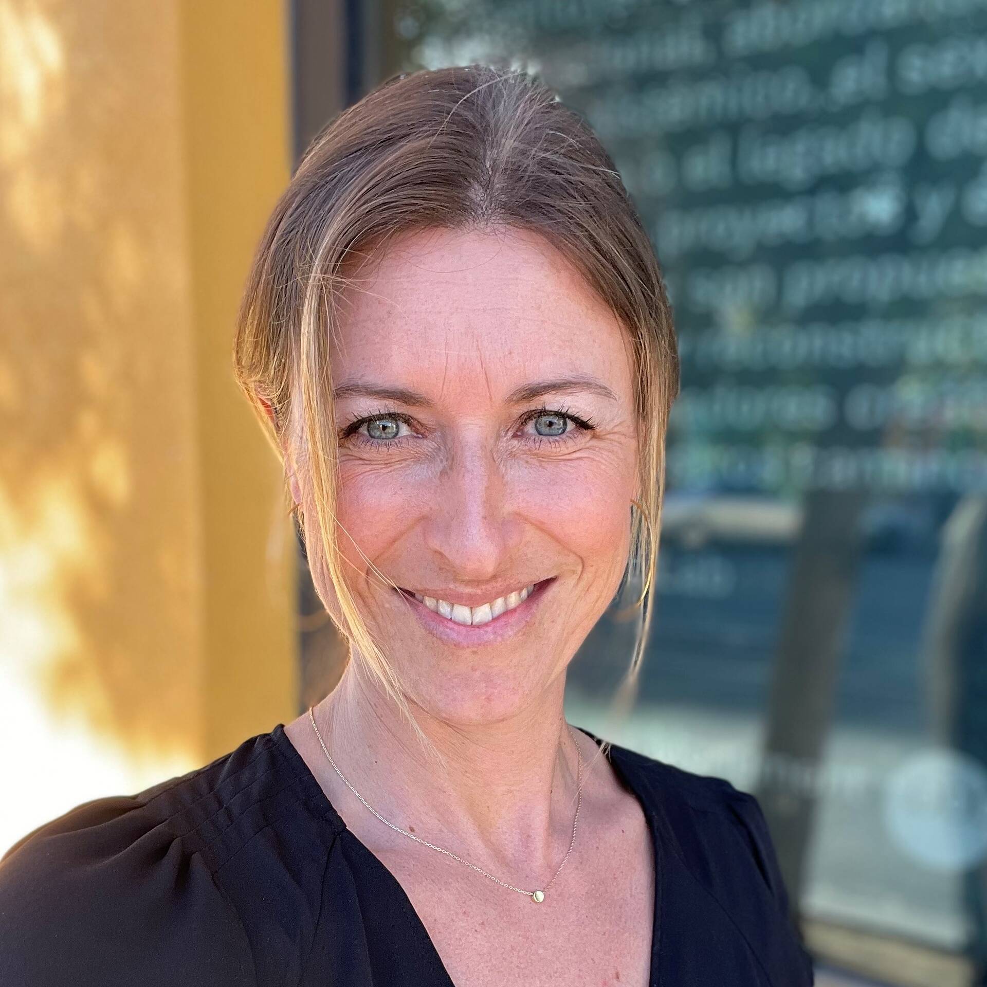 Staff - Goethe-Institut Los Angeles - USA