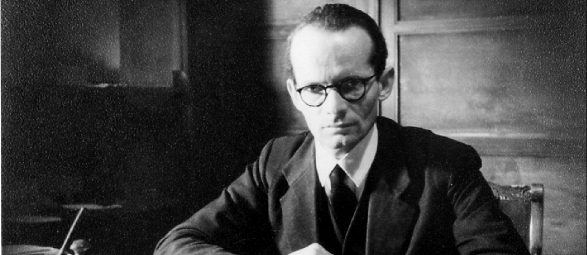 Walter Zapp und seine Minox - Spielzeug für Spione - Goethe-Institut ...