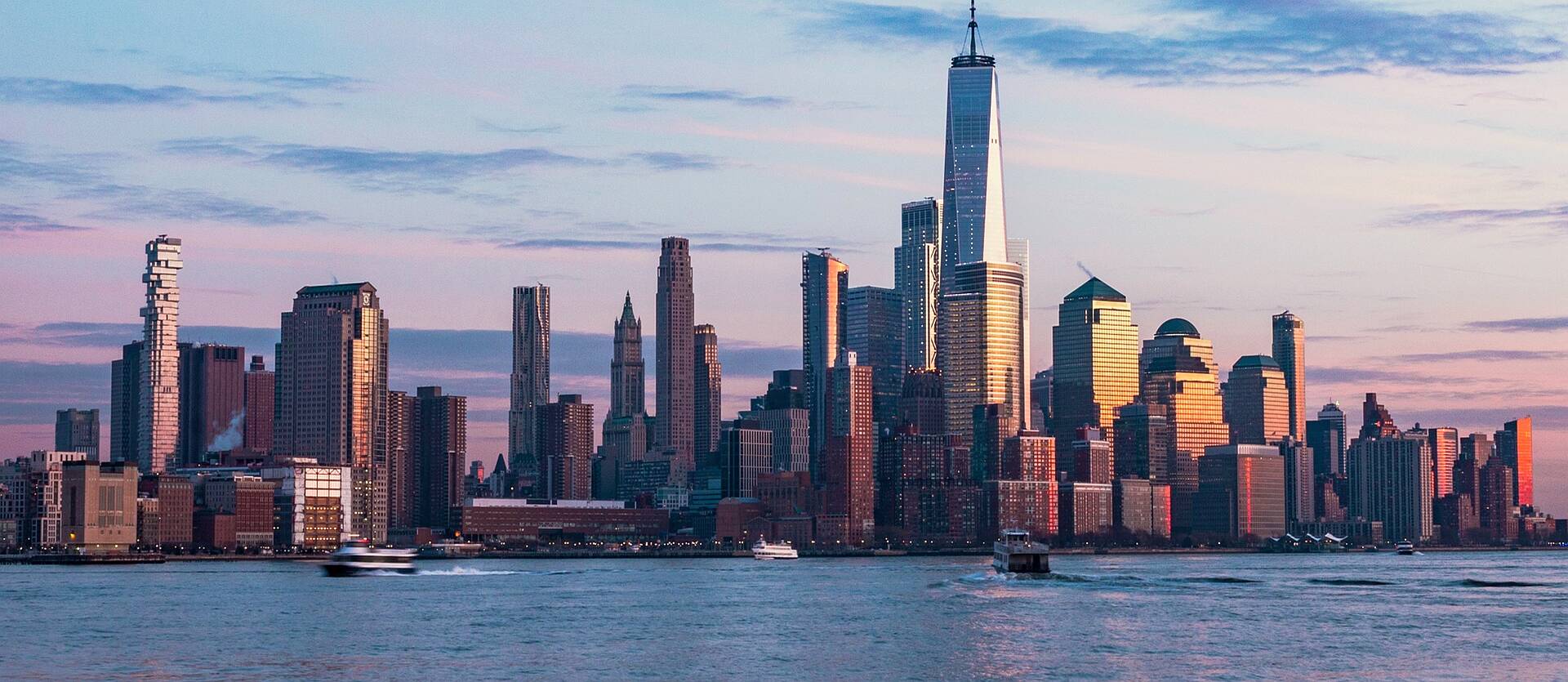 The Very Large Telescope (VLT) - UMI UNIVERSUM. MENSCH.